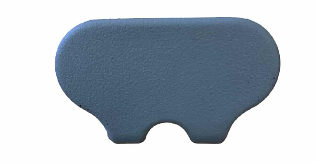 Accessories - Marine Structures